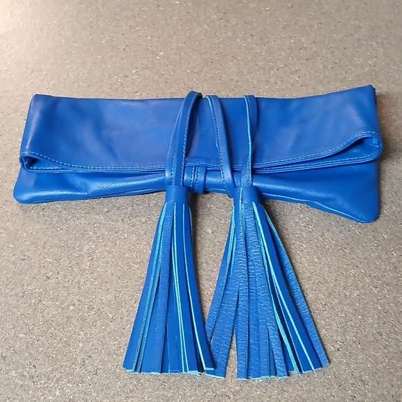 Shaffer LA | Bags | The Julian By Shaffer La | Poshmark